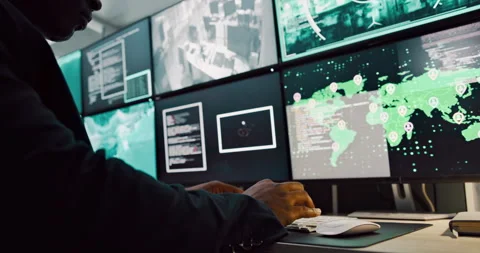 Cctv Waring Stock Video Footage | Royalty Free Cctv Waring Videos | Pond5