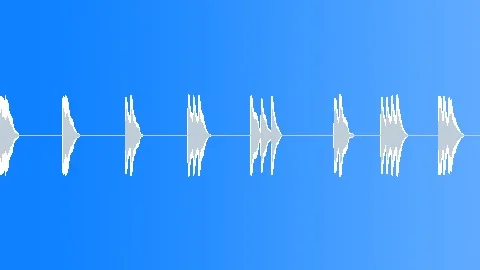 Computer Tech Sounds Sound Effects - 29,733 Computer Tech Sounds sounds ...