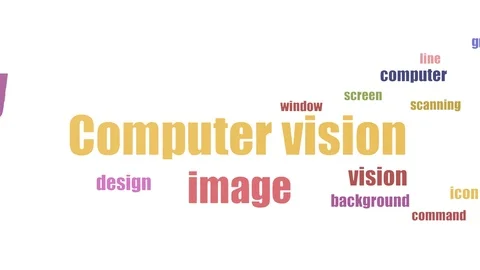 Computer Window Image Stock Videos – Royalty-Free HD & 4K Videos | Page 7