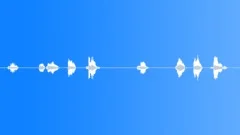 Computer Virus Sound Effects ~ Computer Virus Sounds | Pond5