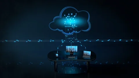 Uploading Stock Footage ~ Royalty Free Stock Videos | Pond5