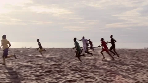 Play Junie The Stock Videos – Royalty-Free HD & 4K Videos | Pond5