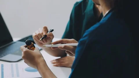 Model Samples Stock Videos – Royalty-Free HD & 4K Videos | Pond5