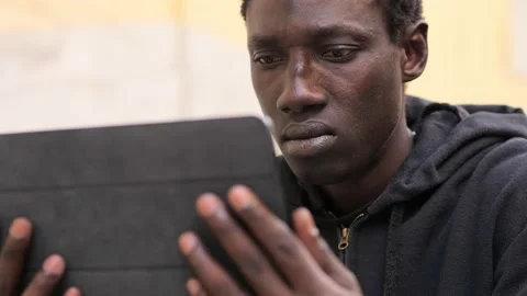 Face In Video Stock Videos – Royalty-Free HD & 4K Videos | Page 2