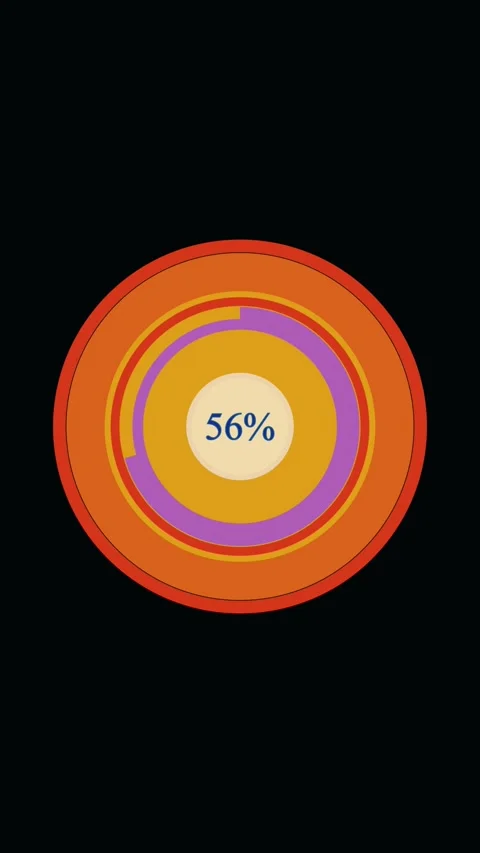 Display Ton Stock Videos – Royalty-Free HD & 4K Videos