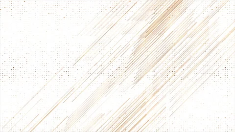 Concept abstract white motion background... | Stock Video | Pond5