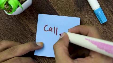 Mom Sticky Stock Videos – Royalty-Free HD & 4K Videos | Pond5