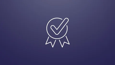 Check Ok Stock Videos – Royalty-Free HD & 4K Videos