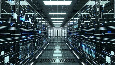 +Lerning Center Stock Videos – Royalty-Free HD & 4K Videos | Pond5