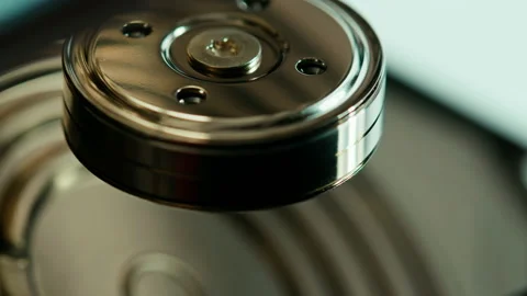 Computer Network Maintenance Stock Footage ~ Royalty Free Stock Videos | Pond5