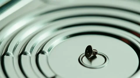 Computer Network Maintenance Stock Footage ~ Royalty Free Stock Videos | Pond5