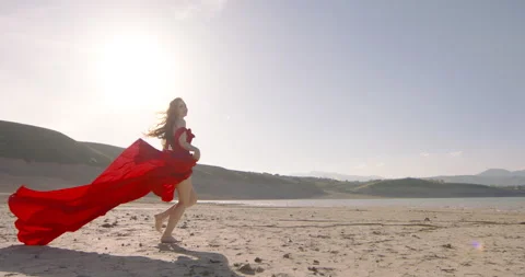 Girl Trip Sound Stock Videos – Royalty-Free HD & 4K Videos