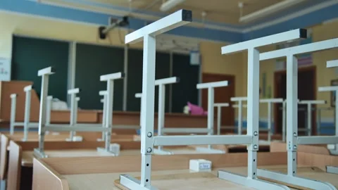 The concept of graduating from high scho... | Stock Video | Pond5