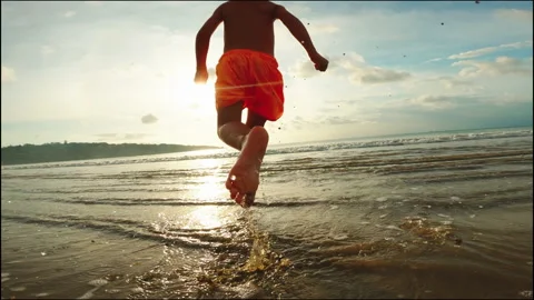 Memories Concept Stock Videos – Royalty-Free HD & 4K Videos