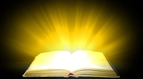 Love For Book Stock Videos – Royalty-Free HD & 4K Videos