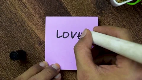 Mom Sticky Stock Videos – Royalty-Free HD & 4K Videos | Pond5