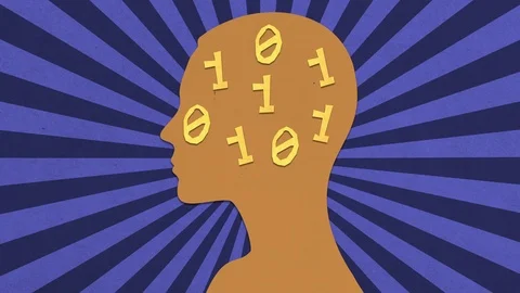 Stop Moostion Ai Stock Videos – Royalty-Free HD & 4K Videos | Pond5