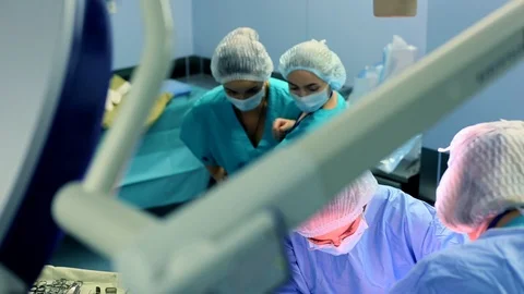 Med Life Stock Videos – Royalty-Free HD & 4K Videos | Pond5