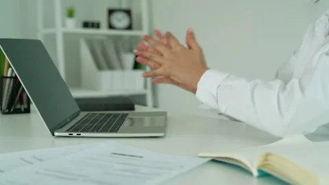 Females Method Stock Videos – Royalty-Free HD & 4K Videos | Pond5