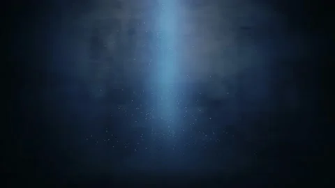 Ufo Lighting Stock Videos – Royalty-Free HD & 4K Videos | Pond5