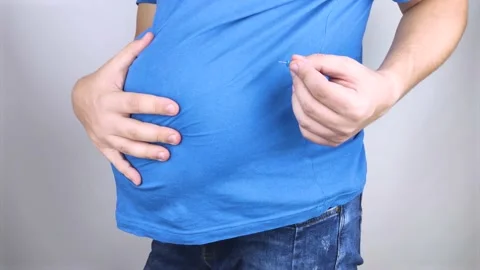 Flatulence Video Stock Videos – Royalty-Free HD & 4K Videos | Pond5