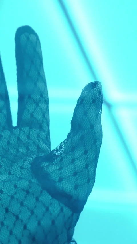 Video Reflection Ai Stock Videos – Royalty-Free HD & 4K Videos