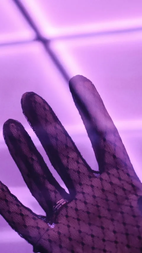 Video Reflection Ai Stock Videos – Royalty-Free HD & 4K Videos