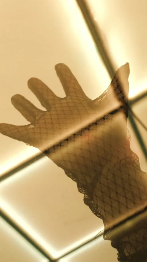 Video Reflection Ai Stock Videos – Royalty-Free HD & 4K Videos