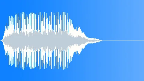 Concert Arena Crowd People Heavy Cheering Screaming ~ Sound Effect ...