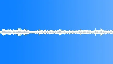 Disappointed Audience Sound Effects ~ Sounds | Pond5