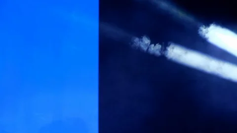 Mockup Stage Concert Stock Videos – Royalty-Free HD & 4K Videos | Page 2