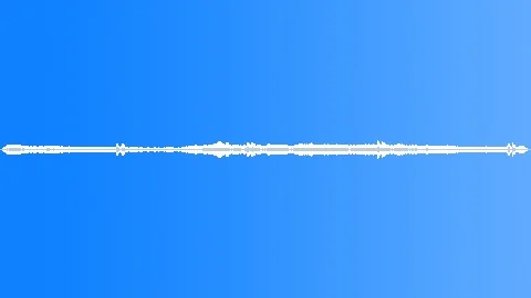 Sound Effect: Concert Crowd, Constant, Steady Cheering and Applause ...