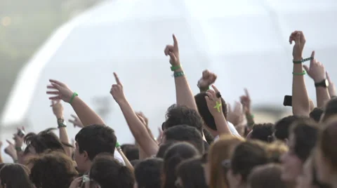 Rock Stock Video Footage | Royalty Free Rock Videos | Pond5