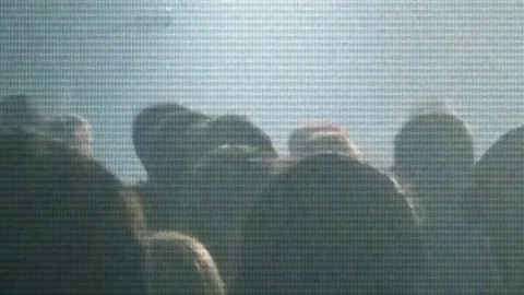 Damage Sound Effec Stock Video Footage | Royalty Free Damage Sound ...