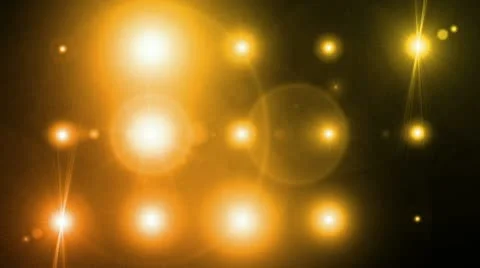 Concert T Wall Stock Videos – Royalty-Free HD & 4K Videos