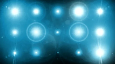 Flashing At Concert Stock Videos – Royalty-Free HD & 4K Videos | Pond5