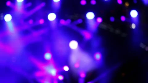 Lighting Stage Wallpaper Stock Videos – Royalty-Free HD & 4K Videos | Pond5