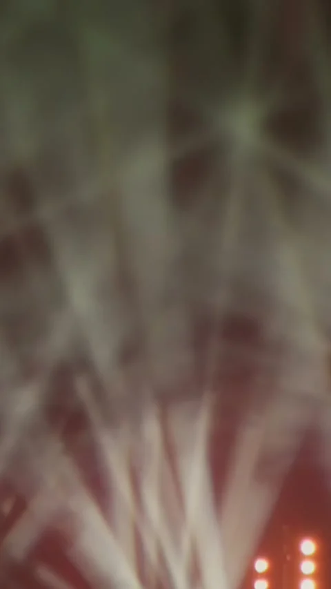 Concert Background Stock Video Footage | Royalty Free Concert ...