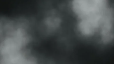 Concert Stage Smoke Seamless Loop - Over... | Stock Video | Pond5