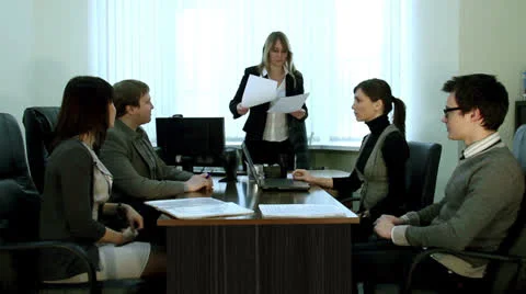 Contract Incentiv Stock Videos – Royalty-Free HD & 4K Videos