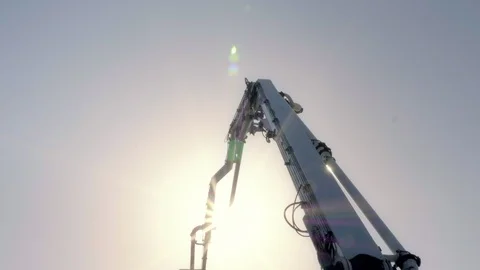 Tube Casting Stock Videos – Royalty-Free HD & 4K Videos | Pond5