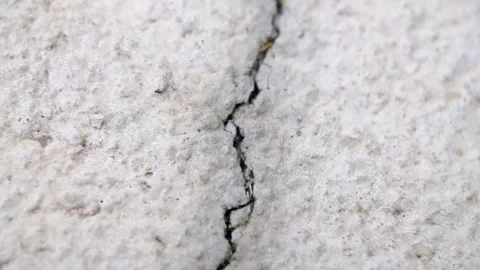 Earthquake Sound Effect Stock Footage ~ Royalty Free Stock Videos | Pond5