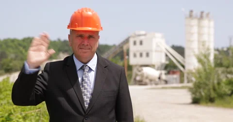 Production Agree] Stock Videos – Royalty-Free HD & 4K Videos