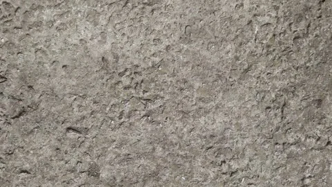 Animated Road Loop Stock Videos – Royalty-Free HD & 4K Videos | Pond5