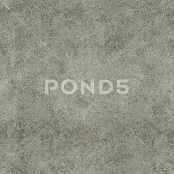 Concrete Seamless Texture Material Pattern ~ Clip Art #125091755