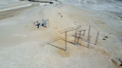 Beach Star Stock Videos – Royalty-Free HD & 4K Videos