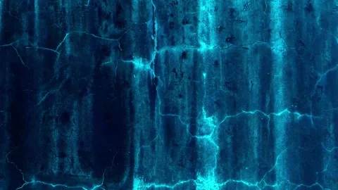 Concrete wall texture animation motion a... | Stock Video | Pond5