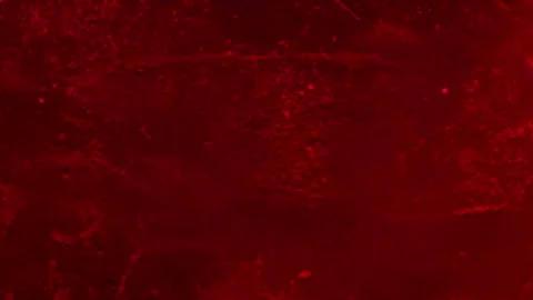 Concrete wall texture animation motion a... | Stock Video | Pond5