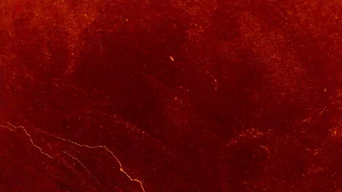 Concrete wall texture animation motion a... | Stock Video | Pond5