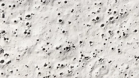 Seamless Concrete Texture Stock Footage ~ Royalty Free Stock Videos | Pond5